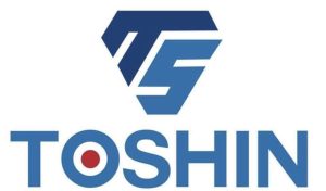 会社情報 | 東信株式会社